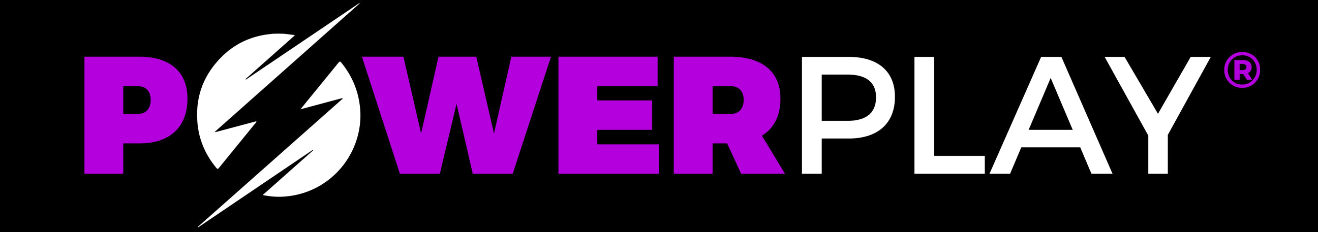 Power Play | Limitless Energy